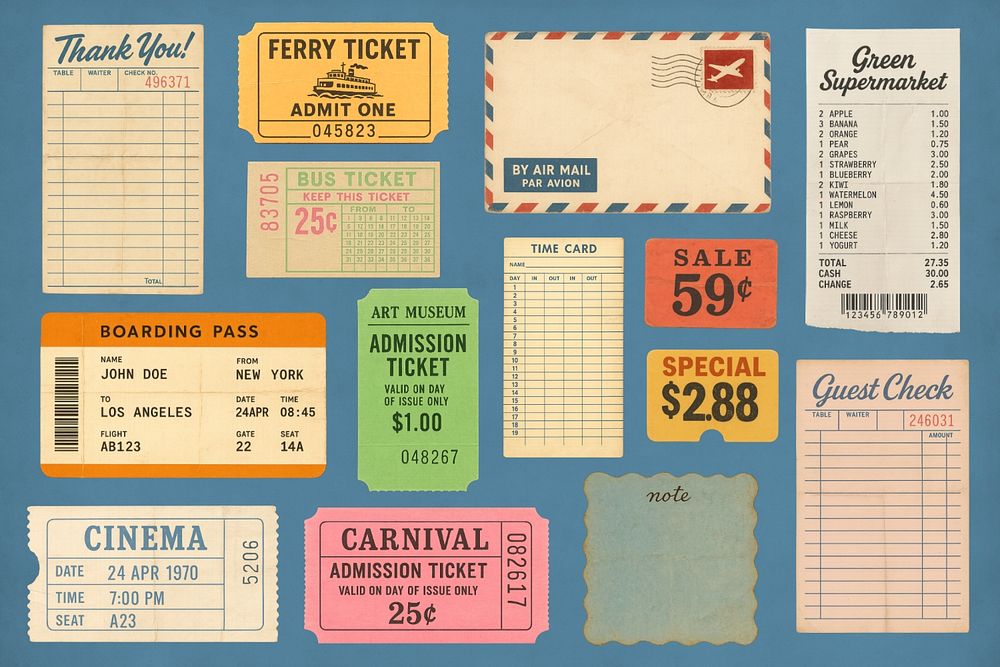 Thank You Note Text Png Images | Download Free Design Resources on rawpixel