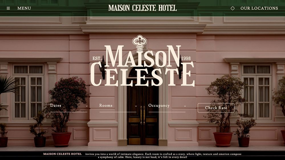 Onlin+website Design Templates | Download Free Designs on rawpixel