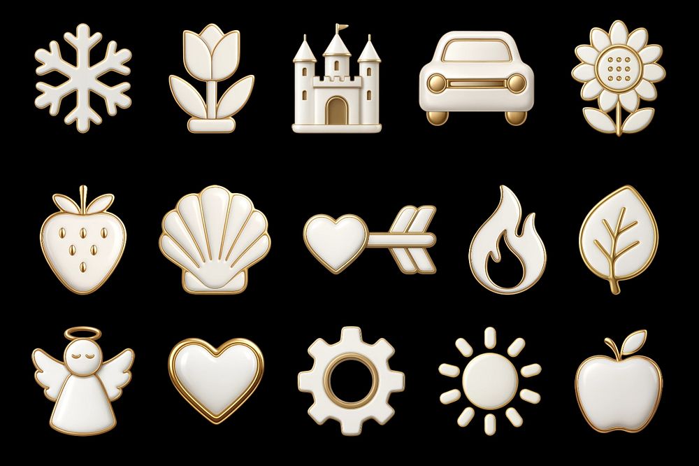 3d Vehicles Car Templates | Download Free Designs on rawpixel