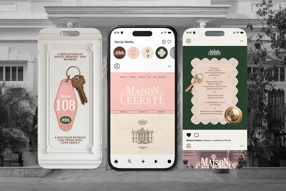 \images Template Editable Mockups | Download Free Editable Designs on ...