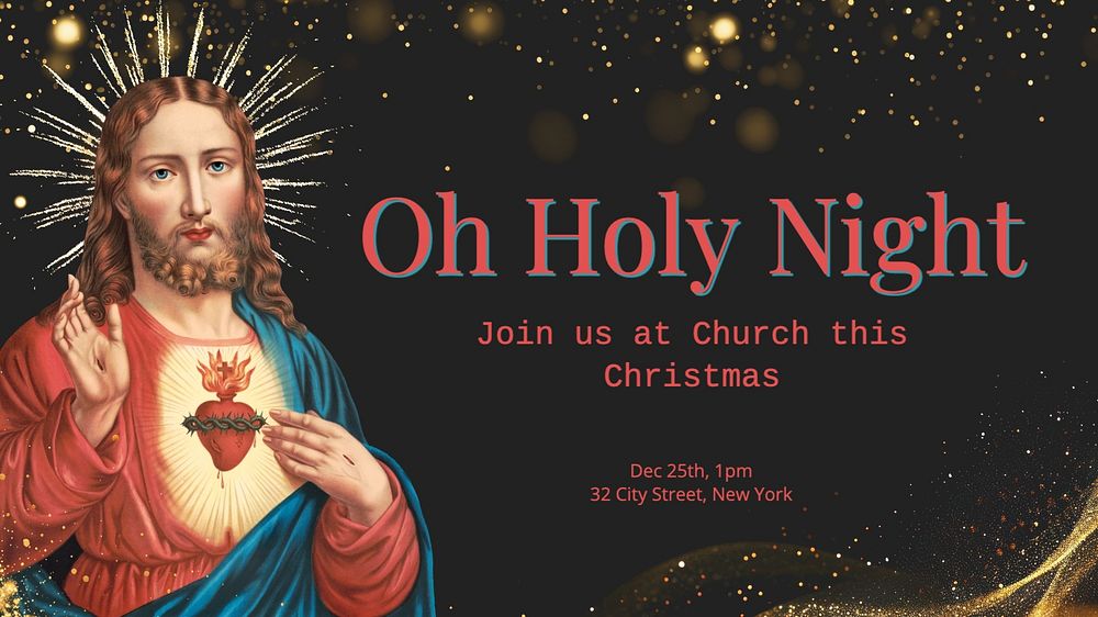 Jesus Graphic Art Religious Texture Images | Download Free Design ...