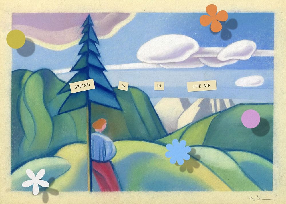 Sky Clouds Art Templates | Download Free Designs on rawpixel