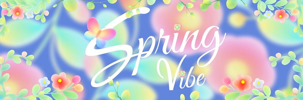 Minimal Butterfly Shadow Images | Download Free Design Resources on ...