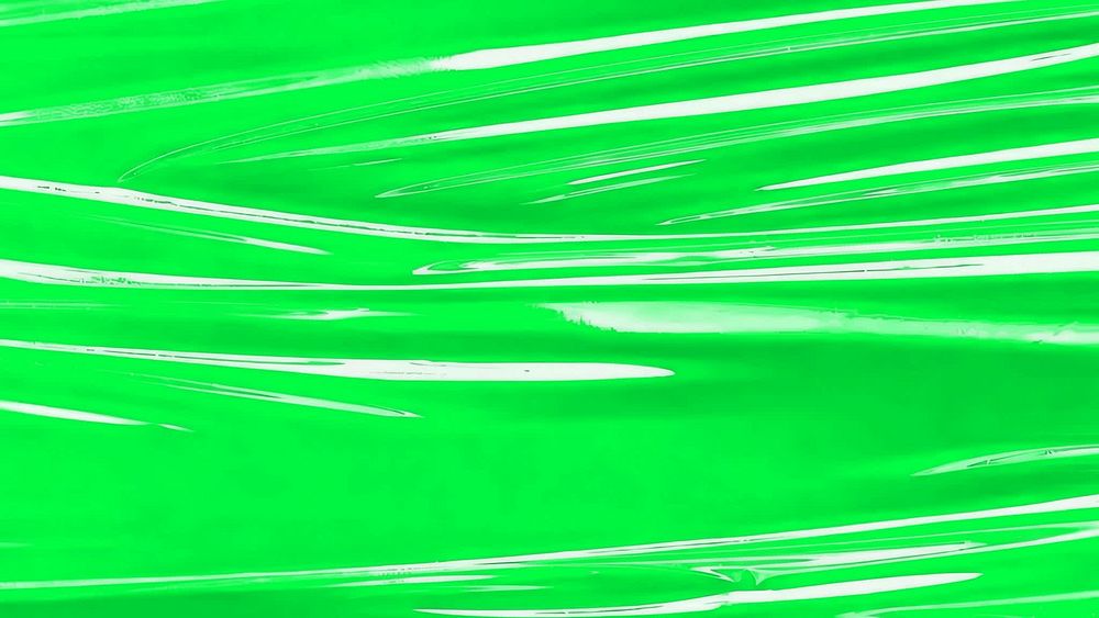 Abstract plastic texture animation, transparent | Free Video - rawpixel