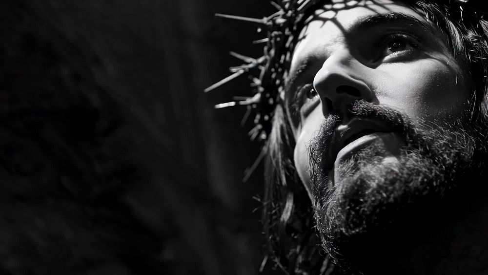 Jesus Christ 4K Stock Videos & GIFs | Download Free on rawpixel