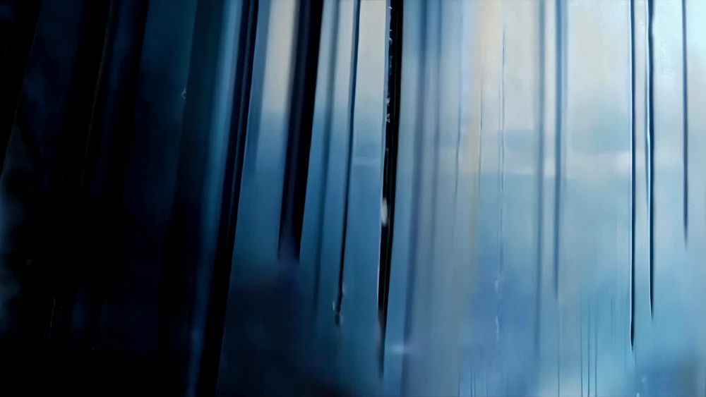 Abstract video close-up angle elongated, | Free Video - rawpixel