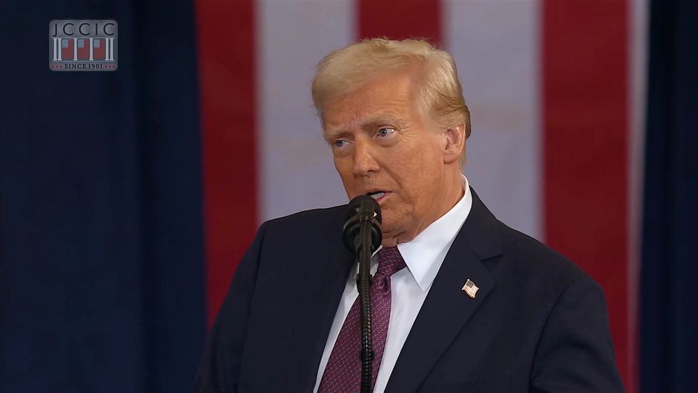 Colombia 4K Stock Videos & GIFs | Download Free on rawpixel