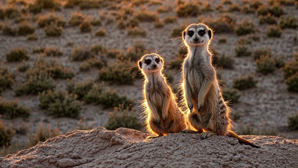 Backlighting Images | Download Free Design Resources on rawpixel