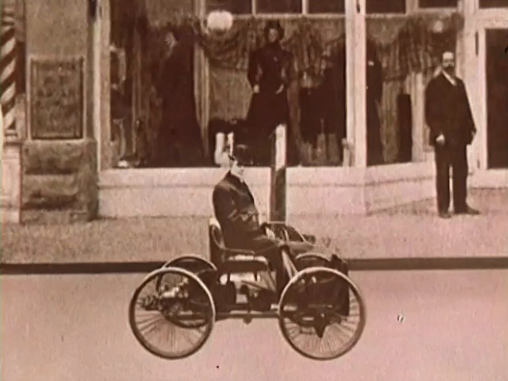 Car Automobile Vehicle 4K Stock Videos & GIFs | Download Free on rawpixel