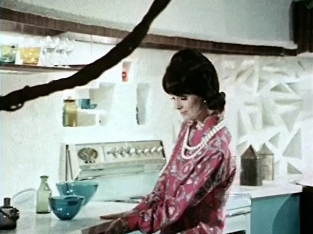 Homes Animation Film 4K Stock Videos & GIFs | Download Free on rawpixel