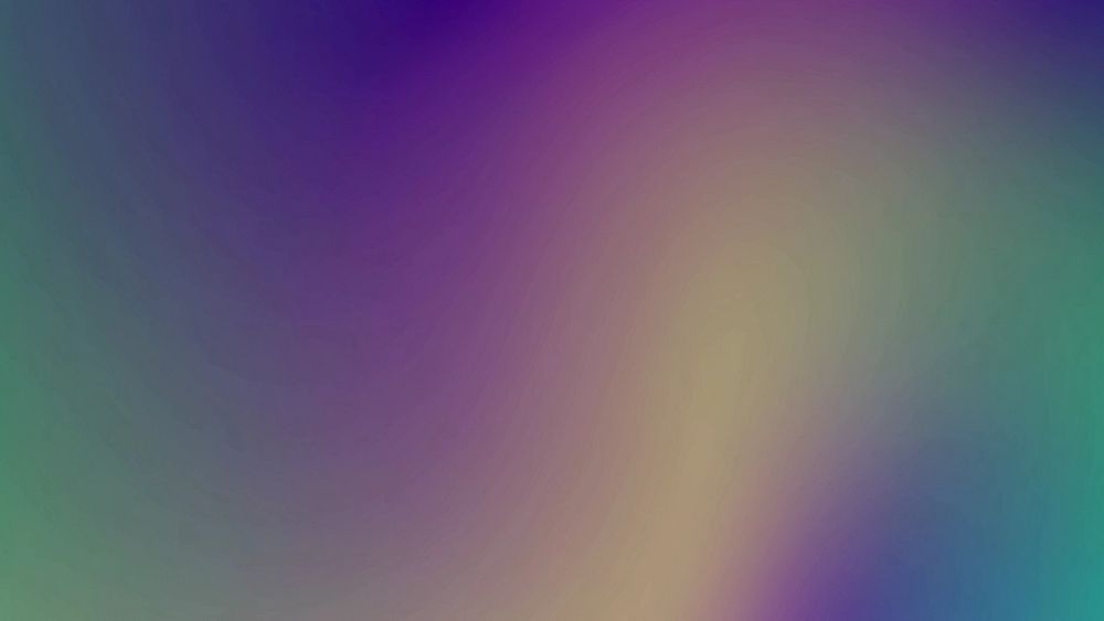 Abstract video background gradient blend | Free Video - rawpixel