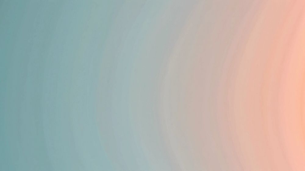 Abstract video background gradient blend | Free Video - rawpixel