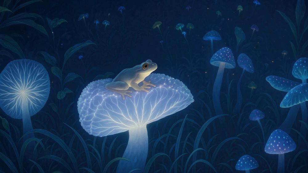 Frog Images | Download Free Design Resources on rawpixel