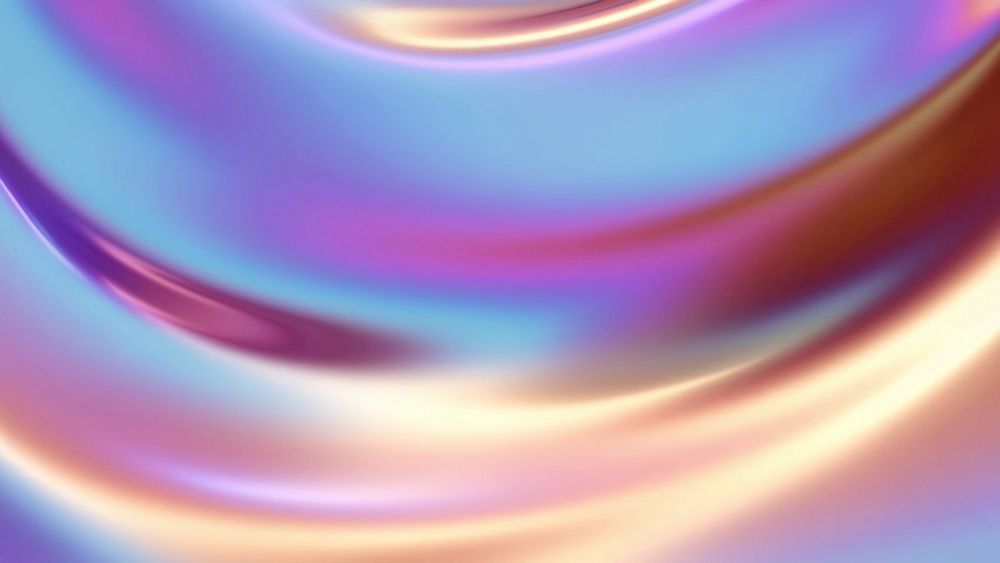 Abstract video background smooth, flowing | Free Video - rawpixel