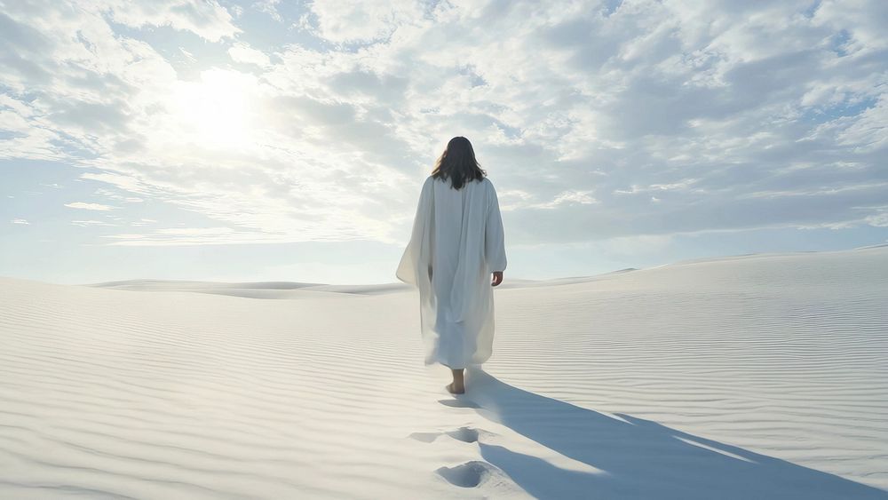 serene video scene rear view | Free Video - rawpixel