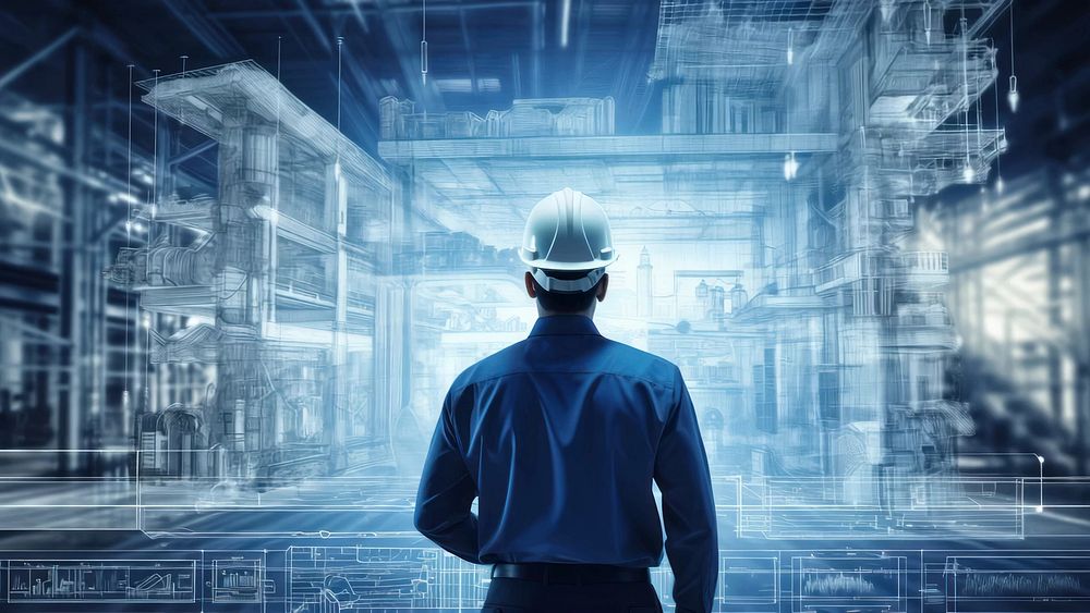 Technology background | Free Videos, HD & 4K Footage, Transparent Clips ...