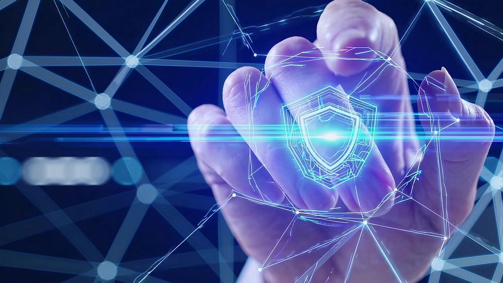 Cyber Security 4K Stock Videos & GIFs | Download Free on rawpixel