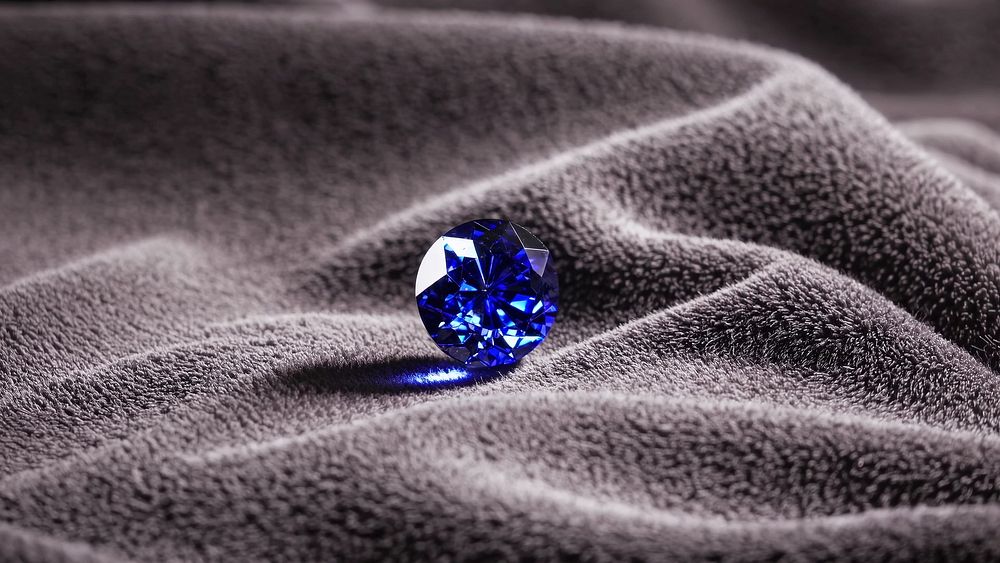 Fabrics Video Texture 4K Stock Videos & GIFs | Download Free on rawpixel