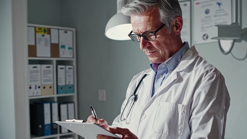 Documents Film 4K Stock Videos & GIFs | Download Free on rawpixel