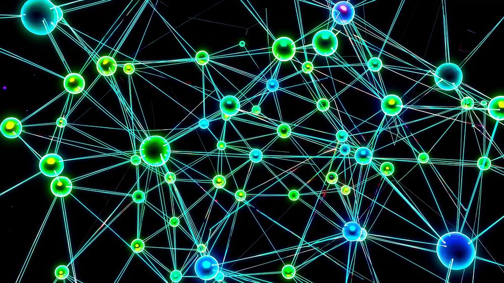 Structured Data Network Images | Download Free Design Resources on rawpixel