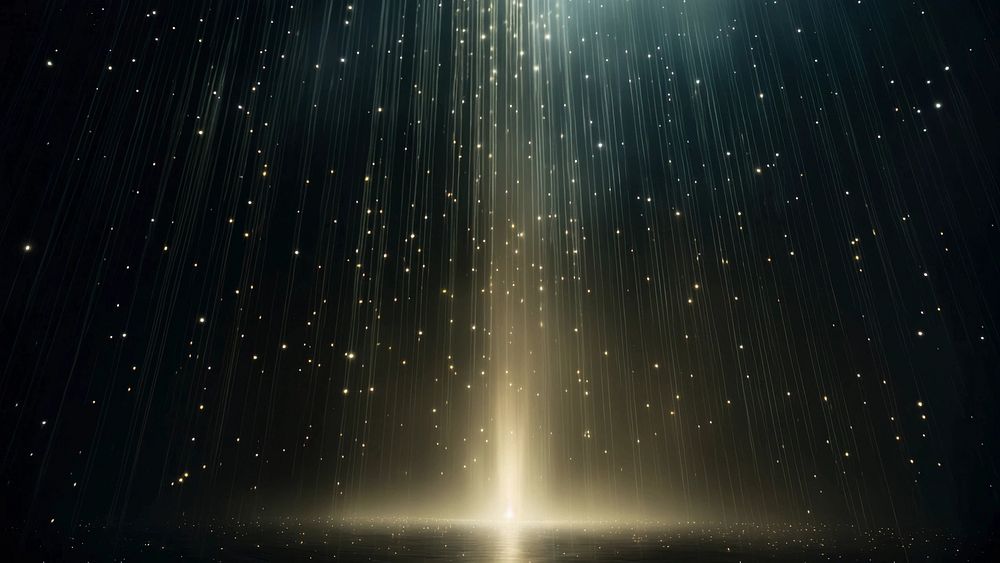 Light Beams Live Wallpaper 4K Stock Videos & GIFs | Download Free on ...