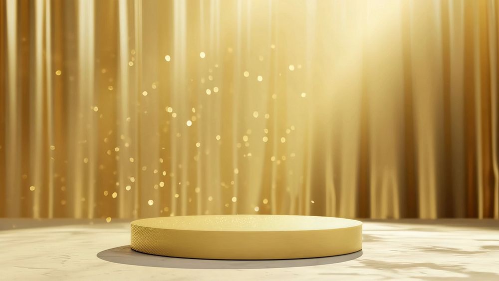 Podium 4K Stock Videos & GIFs | Download Free on rawpixel