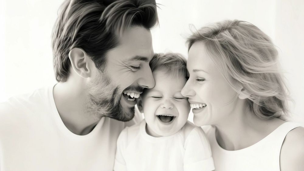 Smile Family Animation 4K Stock Videos & GIFs | Download Free on rawpixel