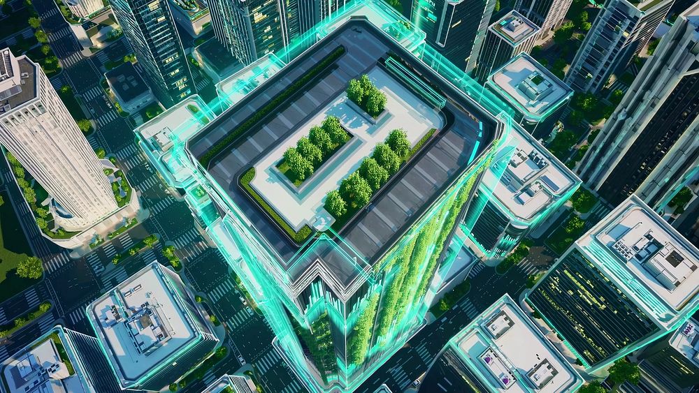 Overlay Animation 4K Stock Videos & GIFs | Download Free on rawpixel