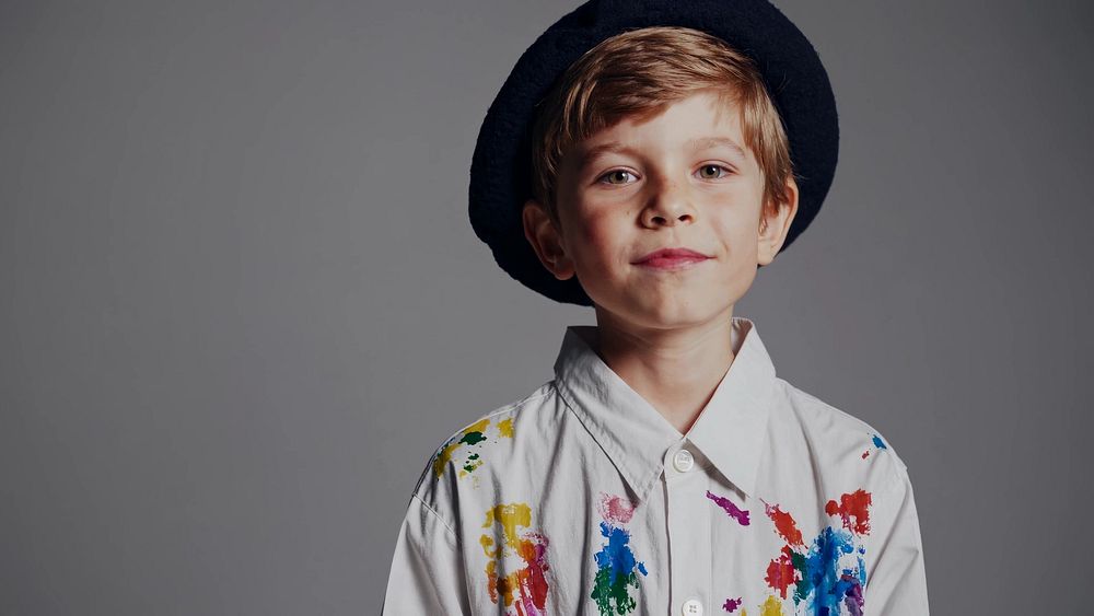 photo Clip Motion Face Mov 4K Stock Videos & GIFs | Download Free on rawpixel