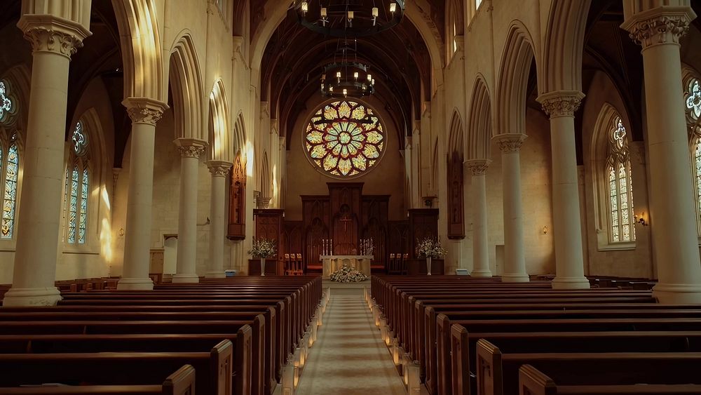 Cathedral Building Arch Images | Download Free Design Resources on rawpixel