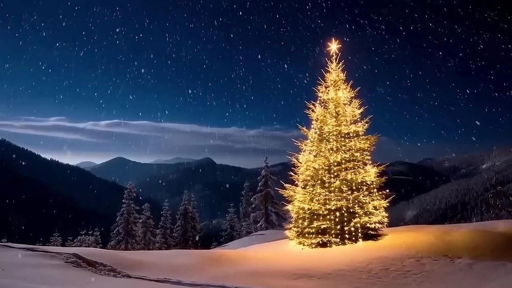 冬のデスクトップの壁紙 デスクトップの壁紙 冬 壁紙 Hdの壁紙 空 画像 | rawpixelで無料デザインリソースをダウンロード