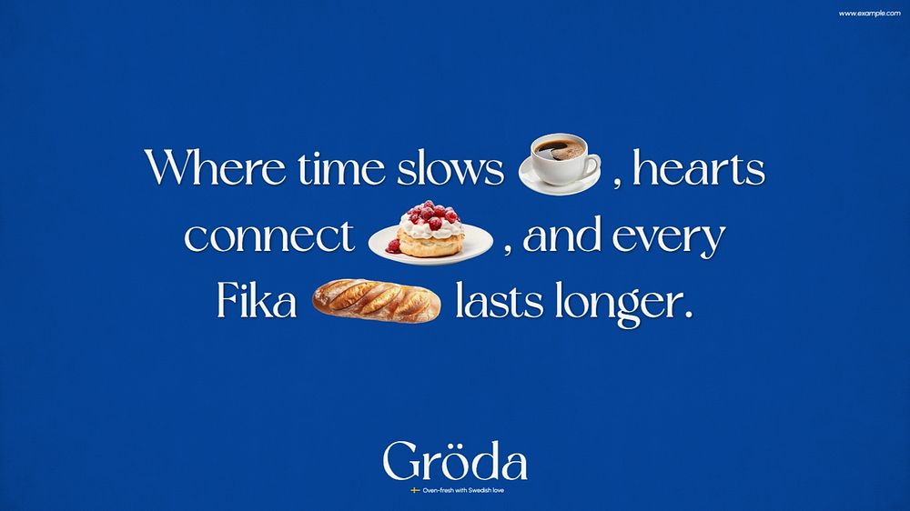 Ice Template Tif Templates | Download Free Designs on rawpixel