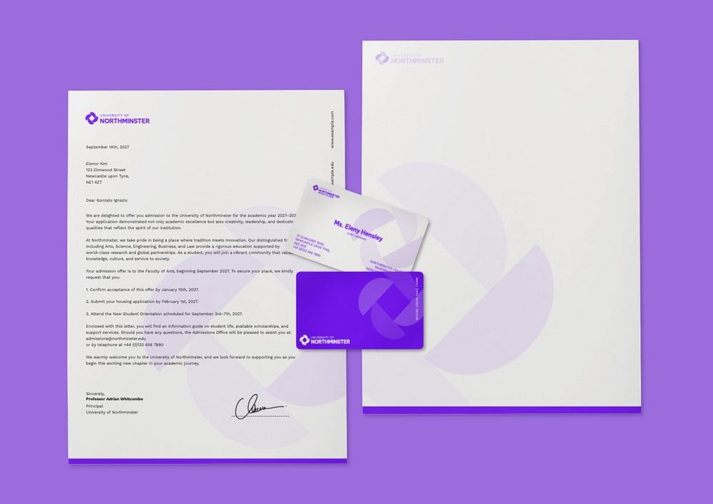 3d Editable Customizable Design Three Dimensional Mockups | Download ...