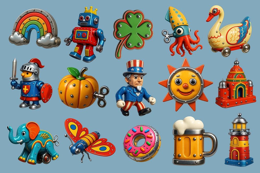 Cartoon Animal Png Shadow Design Images | Download Free Design ...