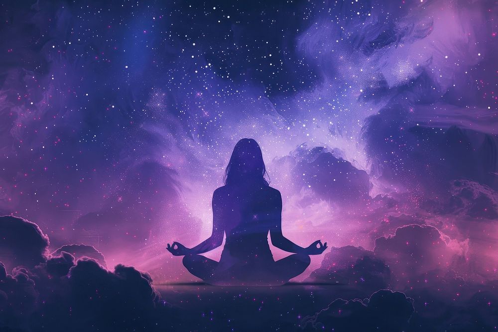 Sports Theme Images | Free Photos, PNG Stickers, Wallpapers ...