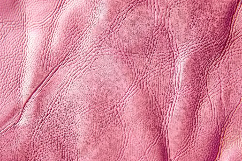 Close Colored skin texture elephant | Free Photo - rawpixel