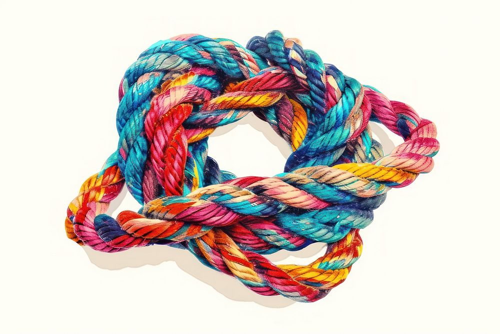 vector graphic rope clothing apparel | Free Photo Illustration - rawpixel