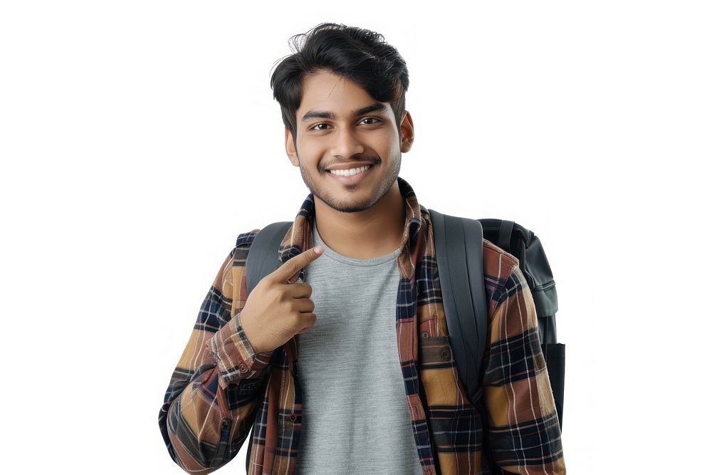 Student man photo photography accessories. | Premium Photo - rawpixel