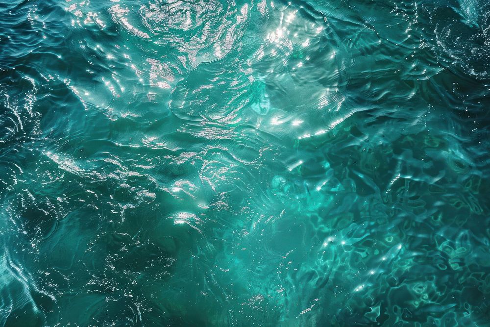 Zoomed sea water recreation outdoors | Free Photo - rawpixel