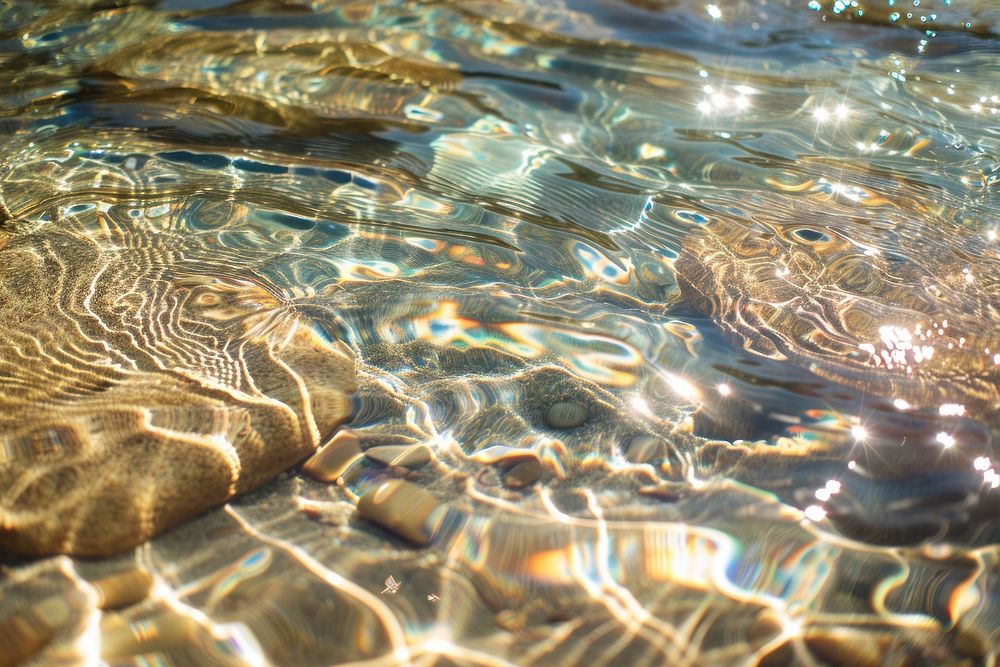 Zoomed sea water outdoors reptile | Free Photo - rawpixel