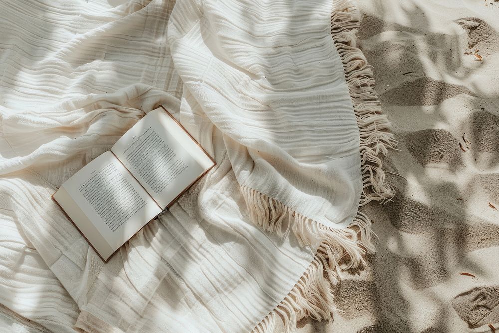 Page Break Images | Free Photos, PNG Stickers, Wallpapers & Backgrounds ...