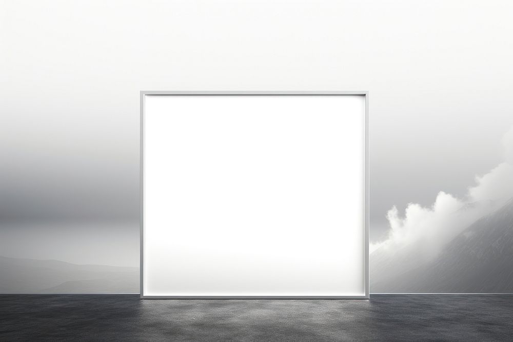 Technology electronics outdoors screen. | Free Photo Illustration ...