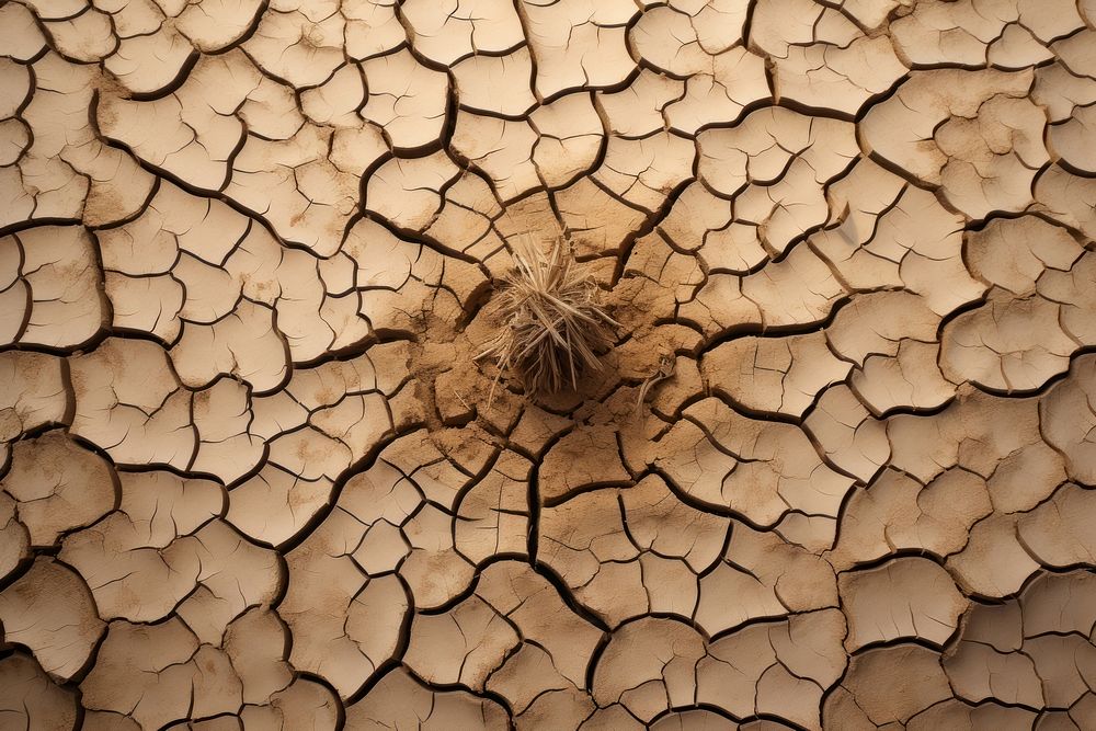 Drought texture ground soil. | Free Photo - rawpixel