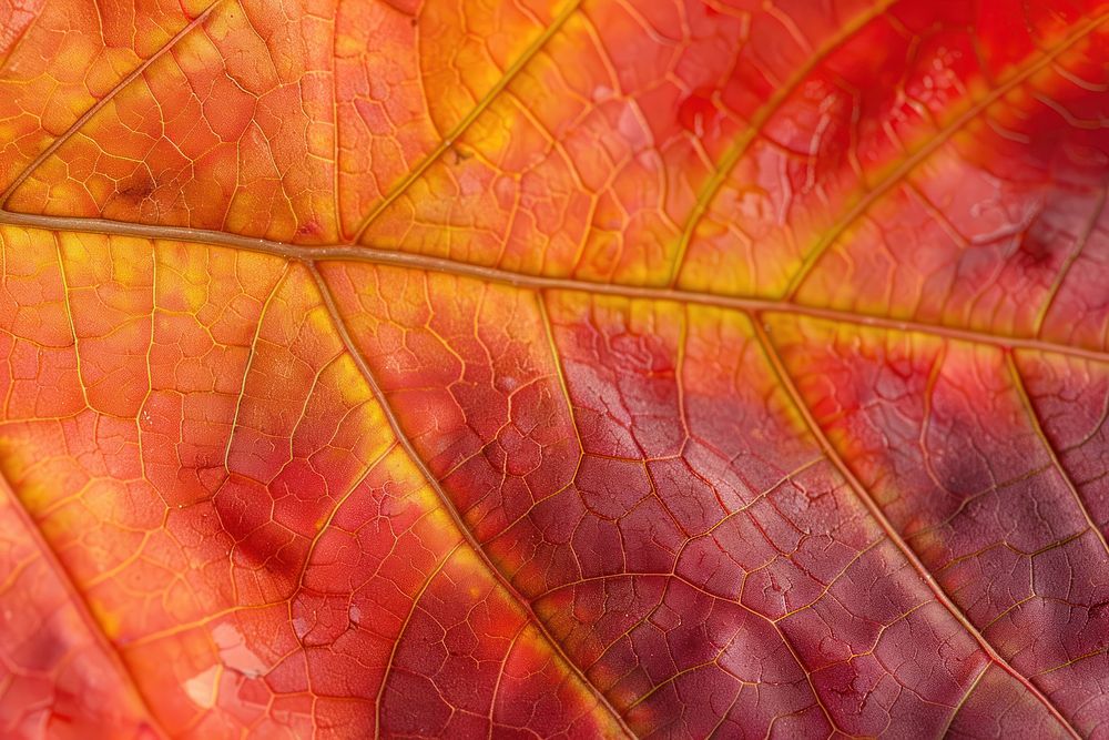 Maple leaf texture plant tree. | Free Photo - rawpixel