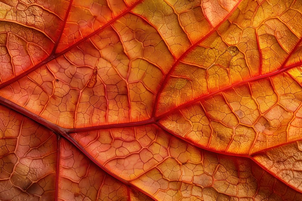 Maple leaf texture plant tree. | Free Photo - rawpixel