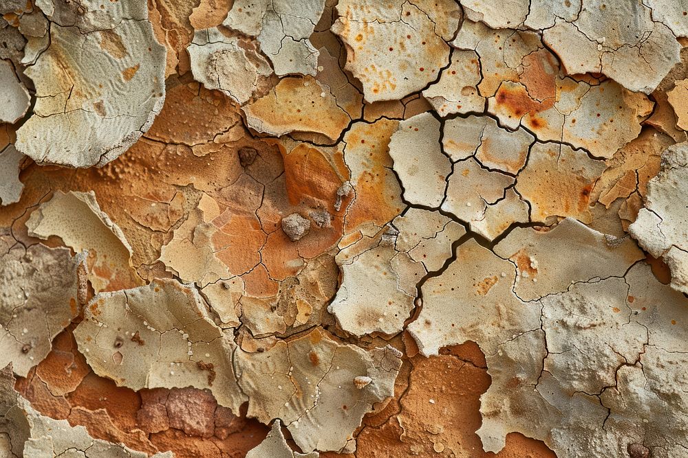 Desert texture corrosion rust rock | Free Photo - rawpixel