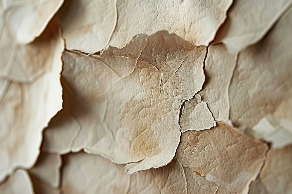 Paper texture plant leaf rock. | Free Photo - rawpixel