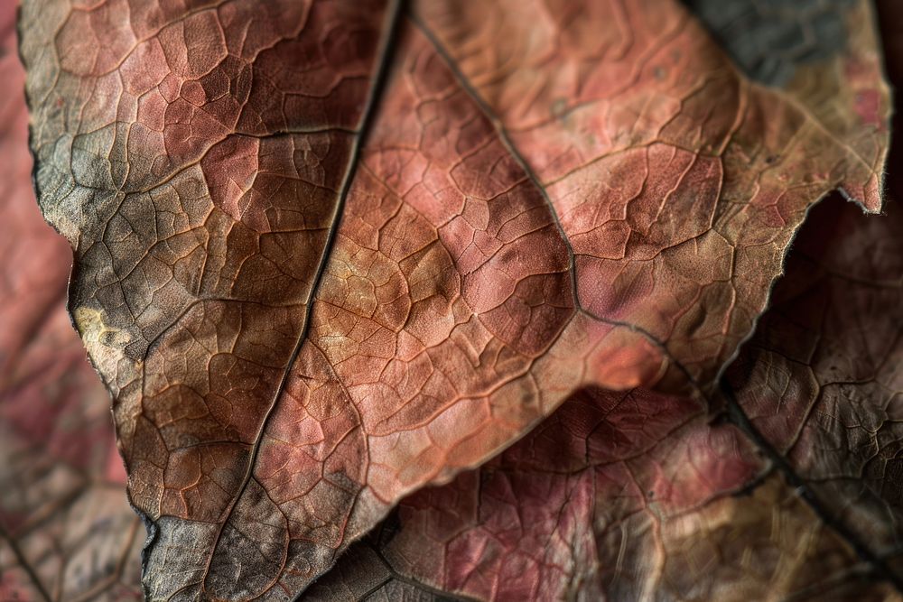 Paper texture reptile animal turtle. | Free Photo - rawpixel