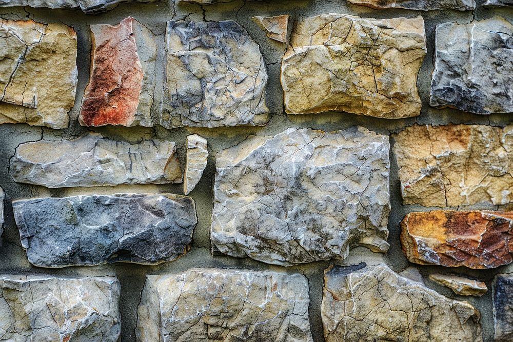 Stone wall texture architecture building | Free Photo - rawpixel