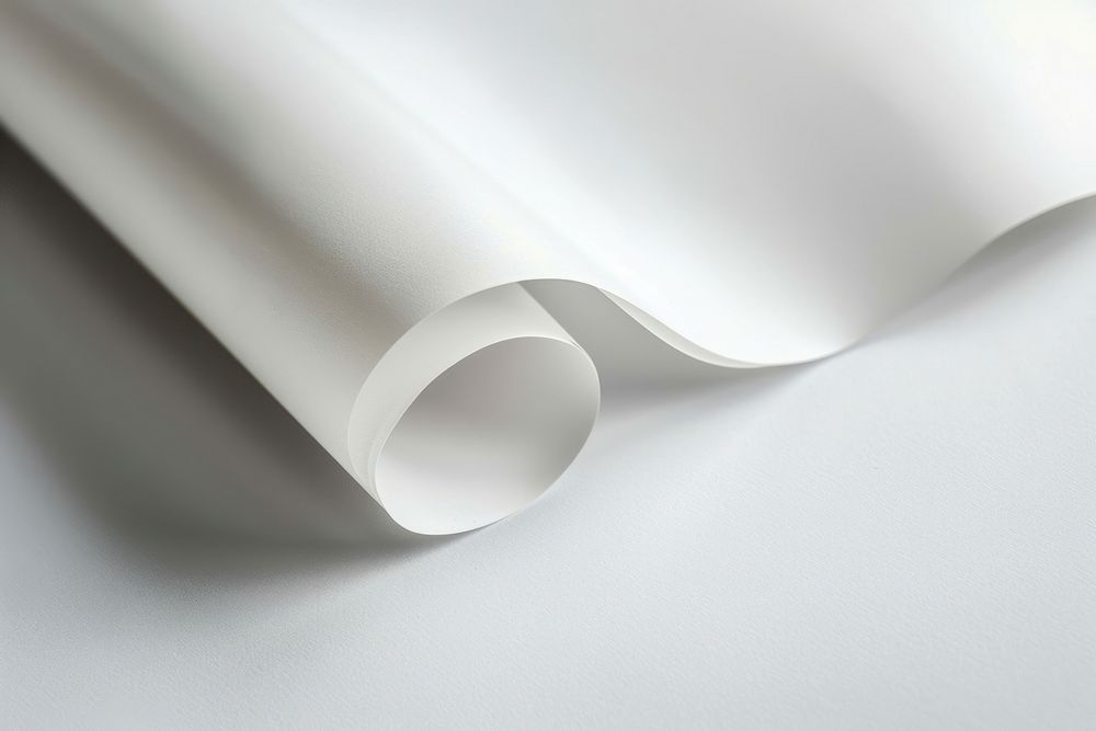Blank wrapping paper aluminium appliance | Premium Photo - rawpixel